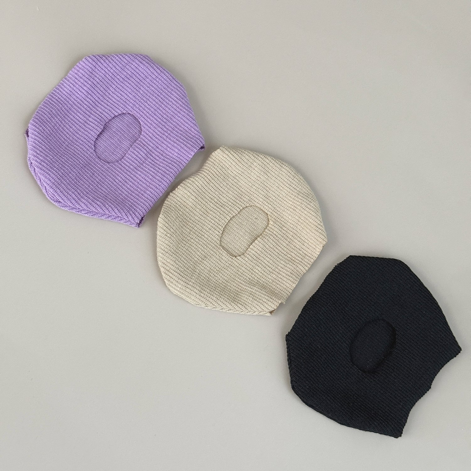 Labubu Face Mask – ME BOHO & CO